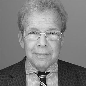 Lifetime Achievement