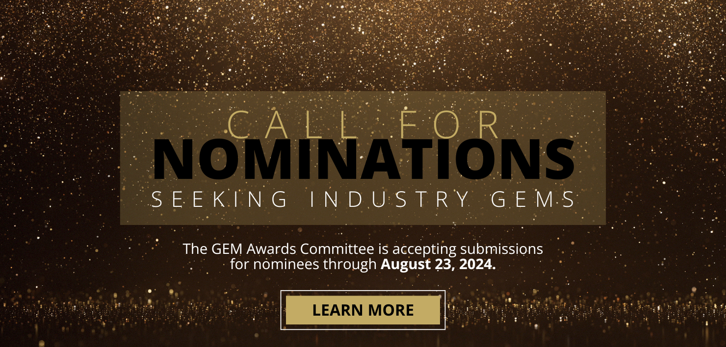 GEM Awards